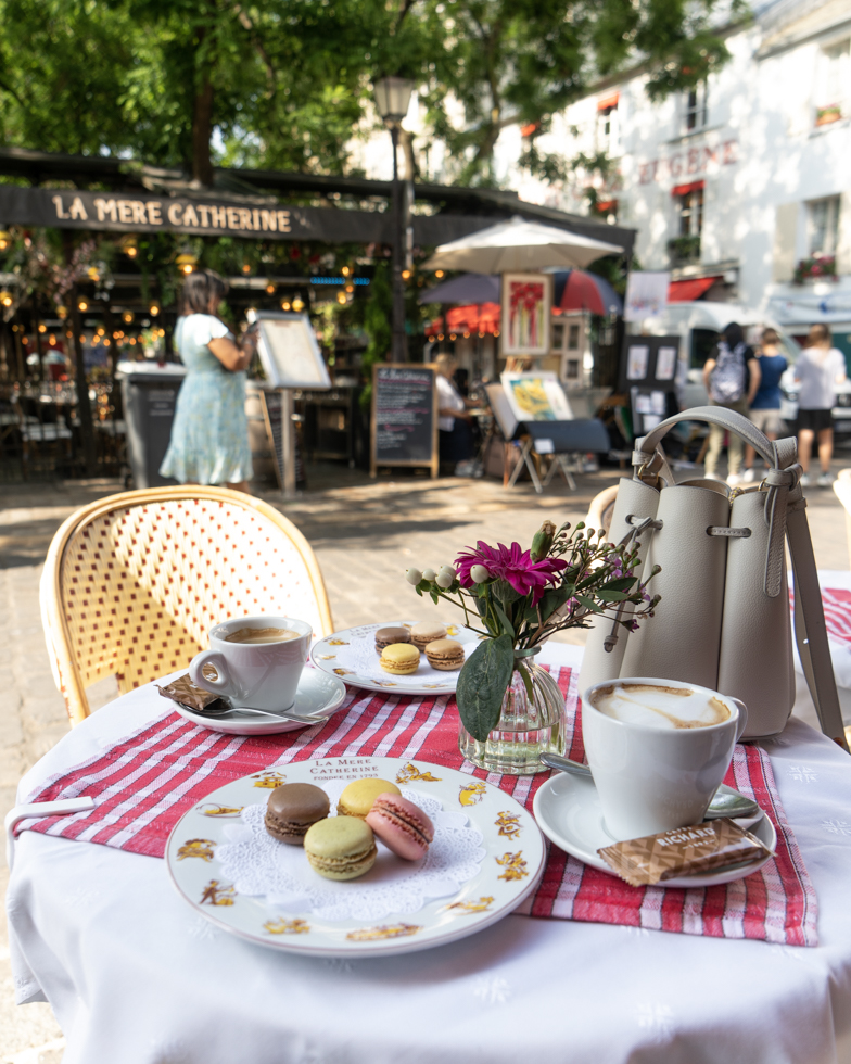 Get a Pass with Go City and visit unlimited Paris attractions | O'bon ...